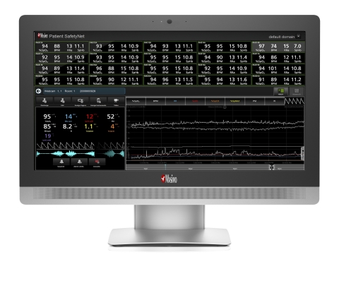 Voorhees Pediatric Facility and Weisman Children’s Rehabilitation ...